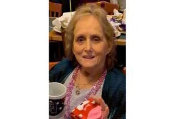 Cheryl Haney Griffith Obituary (2025) - McDonough, GA - Cannon ...