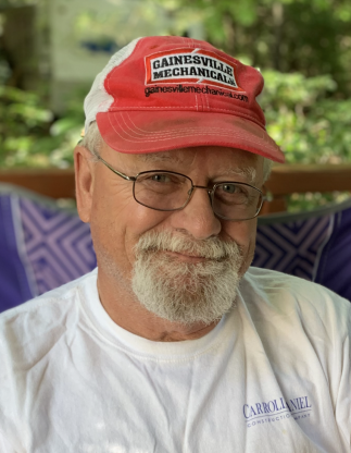 Wayne Merritt Obituary and Online Memorial (2026)