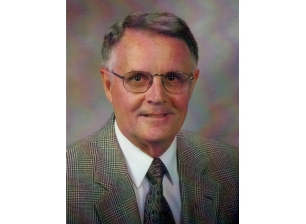 Robert Gary Lowman Obituary (2025) - Ludington, MI - Grace Funeral Home ...