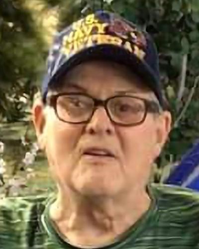 Russell David Olson Obituary (2023) - Starbuck, MN - Starbuck Funeral Home