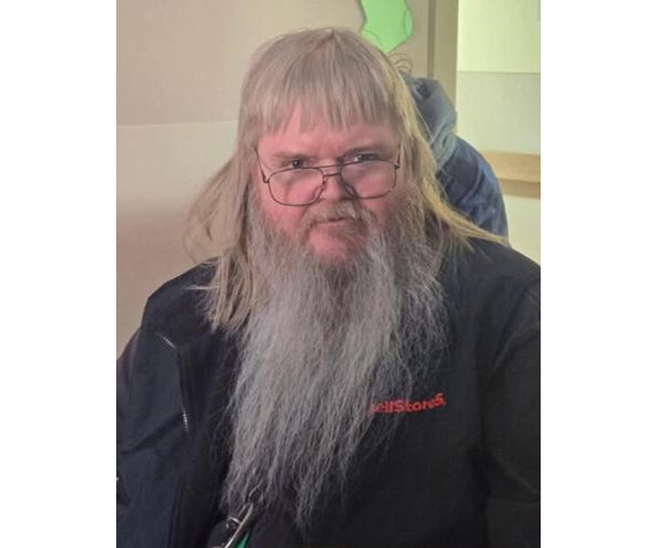 Larry A. Carpenter Obituary (2025) - Duncan Falls, OH - Farus Funeral ...