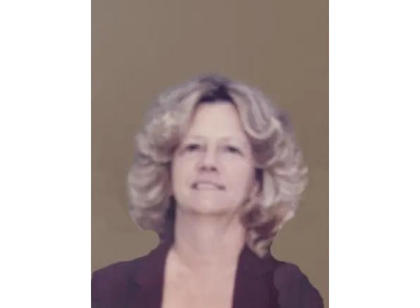 Mary Lou Gainey Obituary (2025) - Macclenny, FL - Ferreira Funeral ...