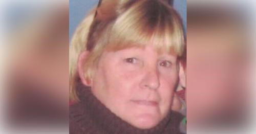 Barbara McAulay-Levesque Obituary (2023) - Bethlehem, PA - James ...