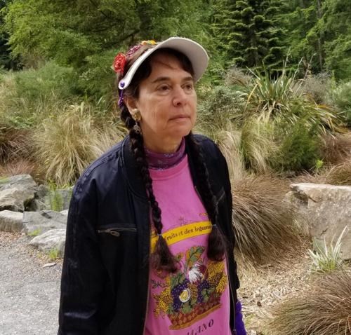 Rita Clare Butler Obituary (2024) - Crestwood, KY - Stoess Funeral Home