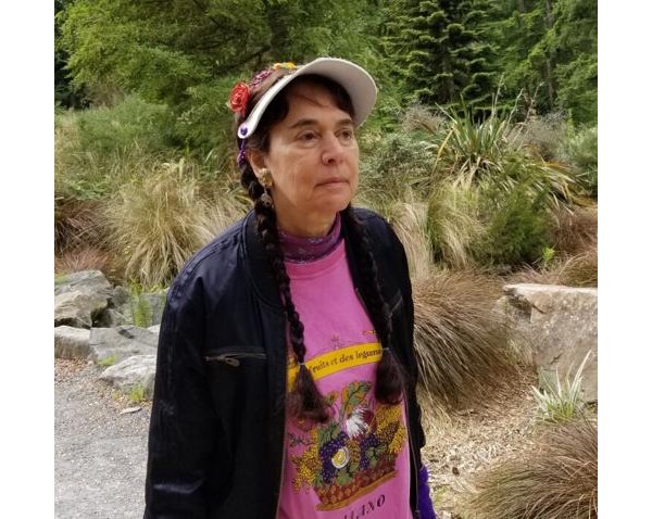 Rita Clare Butler Obituary (2024) - Crestwood, KY - Stoess Funeral Home