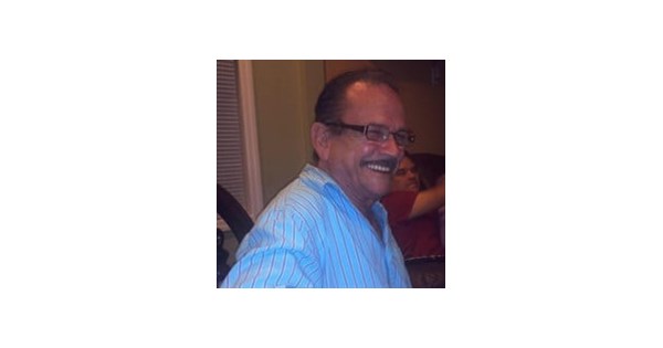 Jose Parra Obituary (2024) - South Ozone Park, NY - Bergen Funeral ...