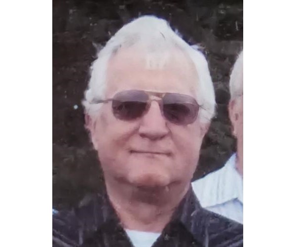 Ervin John "Fonzie" Niec Obituary (2024) - Appleton, WI - Valley ...