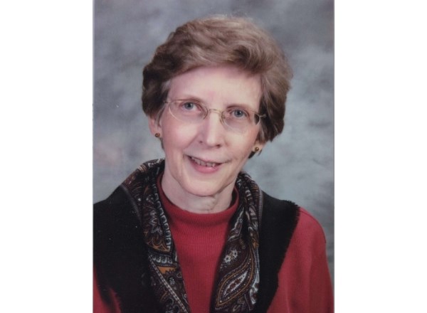 Sharon Lee White Obituary (2025) - Lewisburg, WV - Wallace & Wallace ...