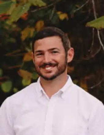 Brandon Lee Branch Obituary (2025) - Duncan, SC - Stribling Funeral ...