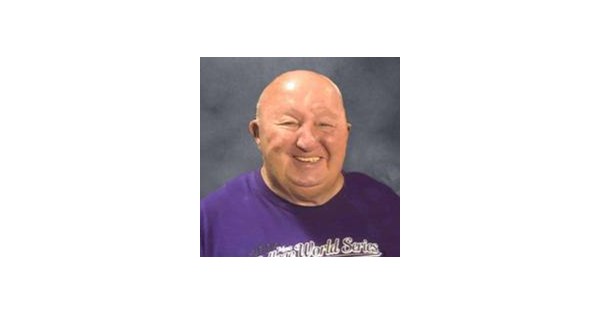 Maurice Lee Wall Jr. Obituary (1947 - 2025) - Amite, LA - AN17