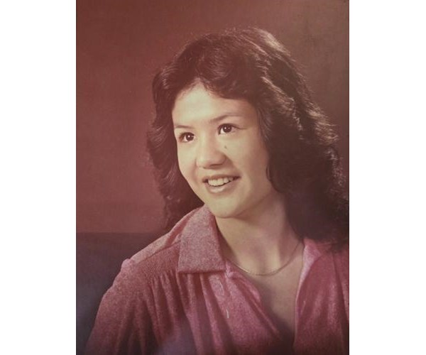 Sharon Ann Johnson Obituary (2024) - Bellingham, WA - Moles Farewell ...