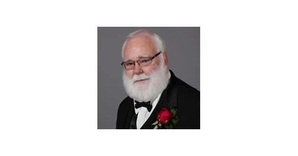 Tommy Lee Durham Obituary (2025) - Springdale, AR - Sisco Funeral ...