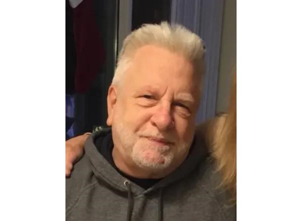 Robert C. Czech Sr. Obituary (2025) - Woodbury, NJ - Budd Funeral Home