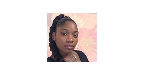 Essence Sharie Preyer Obituary (2025) - Stamford, CT - Graves Medley ...
