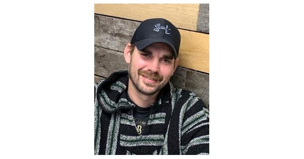Justin Michael Taube Obituary (2026) - Holland, MI - Dykstra Funeral ...
