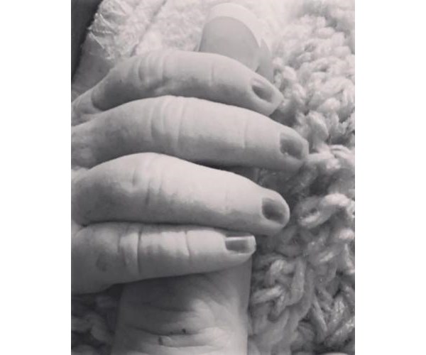 Hunter Nash Fields Obituary (2022) - Crestview, FL - Davis-Watkins ...