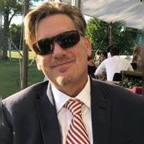 Mr. J Scott Shirley Obituary (1967 - 2026) - Columbia, SC - Post and ...
