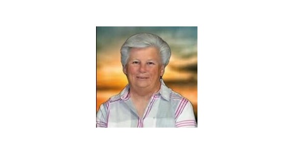 Sherry Sutterfield Obituary (2025) - Greenbrier, AR - Wilcox Family ...