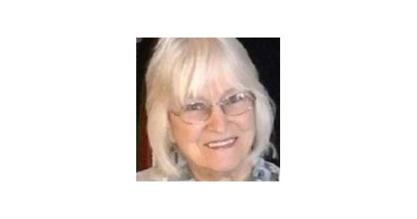 Lela J. Pettrey Obituary (2024) - Painesville, OH - Potti & Marc F ...
