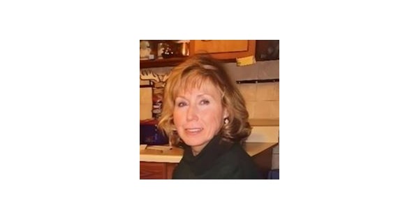 Donna Louise Jackson Obituary (2025) - Collinsville, IL - Sunset Hill ...