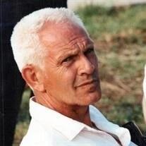 Clyde Corey Obituary (2025) - London, KY - House-Rawlings Funeral Home ...