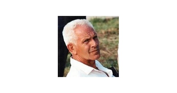 Clyde Corey Obituary (2025) - London, KY - House-Rawlings Funeral Home ...