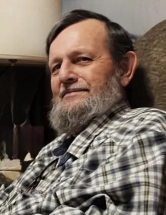 Dan Edward Middleton Obituary (2025) - Fort Ashby, WV - Upchurch ...