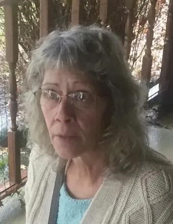Cheryl Lynn Flynn Obituary (2024) - Bellville, OH - Snyder Funeral Home ...