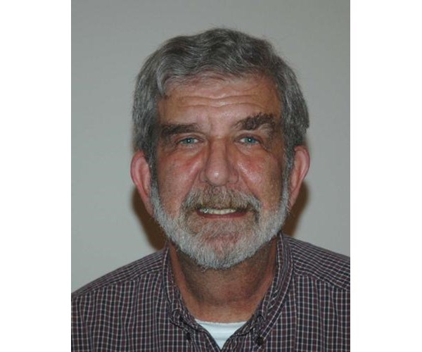 Richard Eddy "Rich" Ives Obituary (2023) - Owego, NY - Estey, Munroe ...