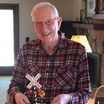 Gary Holly Obituary (2025) - Cary, NC - Wake Memorial Park Cemetery