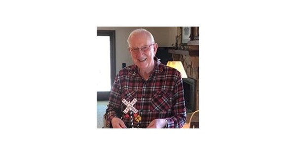 Gary Holly Obituary (2025) - Cary, NC - Wake Memorial Park Cemetery