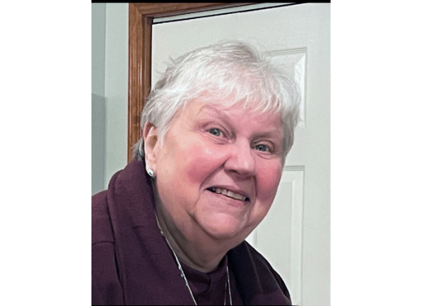 Judith Anne Baumeister Obituary (2025) - Valatie, NY - Raymond E Bond ...