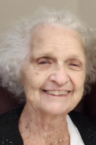 Emma Jean Hussung Kodama Obituary (2023) - Greenwood, IN - Wilson St ...