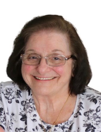 Josephine Pietrowski Obituary (2025) - Farmingdale, NY - Thomas F ...