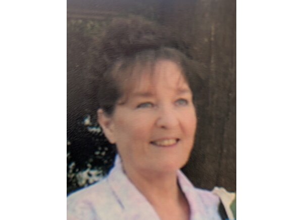Beverlee J. "Becki" Reeves Obituary (2025) - Sturgeon Bay, WI - Huehns ...