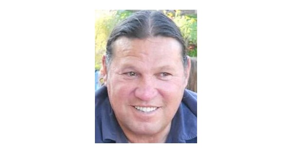 Lyle K. Akkerman Obituary (2023) - Lewiston, ID - Malcom's Brower-Wann ...