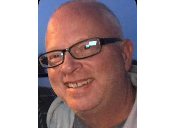 Edward "Eddie" Soltis JR Obituary (2025) - Spring Hill, FL - Brewer ...