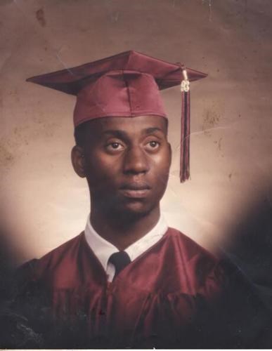 Travis E. Mason Obituary (2022) - Columbia, SC - Bostick-Tompkins ...