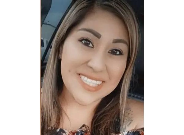 Catrina Nan Werito Obituary (2025) - Farmington, NM - Brewer, Lee ...