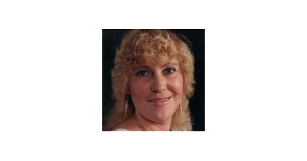 Catherine A. Hopkins Obituary (2025) - Live Oak, FL - Daniels Funeral ...