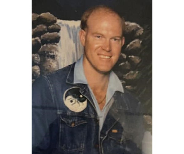 David Gene Honaker Obituary (2025) - Phelps, KY - Jones & West Funeral Home
