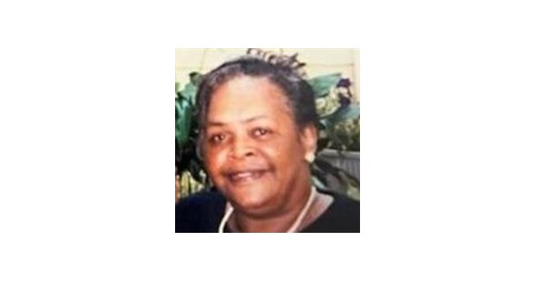 Vernell Cobb Obituary (2025) - Conyers, GA - Gregory B. Levett and Sons ...