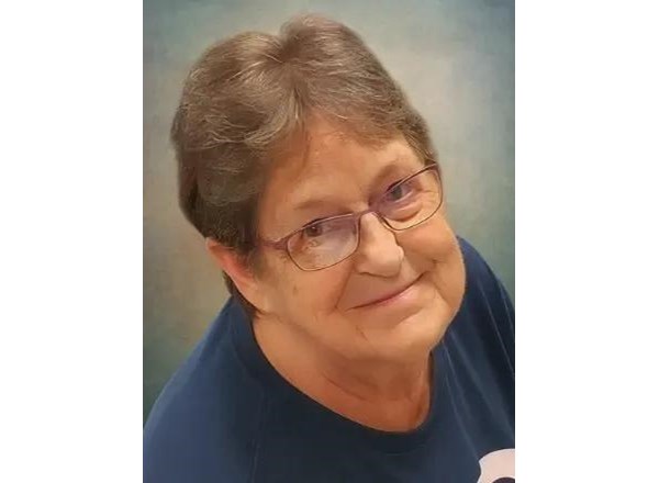 Janet Marie Davis Howell Obituary (2025) - Parsons, WV - Randolph ...