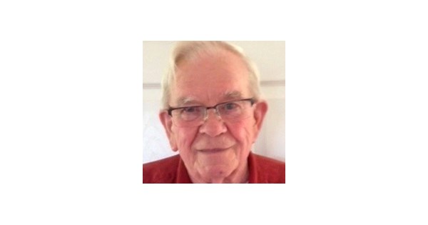 Gordon Blakeslee Obituary (2022) - Binghamton, NY - DeMunn Funeral Home ...
