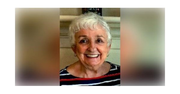 Judy Daniel Obituary (2023) - Mt. Vernon, IN - Schneider Funeral Home ...
