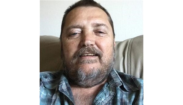 Danny Ray Inman Obituary (2025) - Maynardville, TN - Cooke-Campbell ...