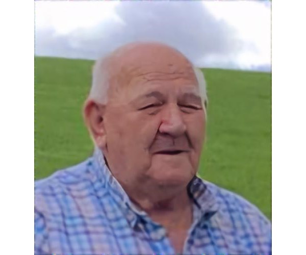 David W. Canniff Obituary (2024) - Whitney Point, NY - Sunset Memorial ...