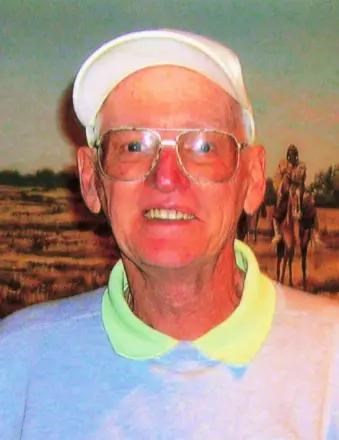 Donald A. Laub Obituary (2025) - Lewistown, PA - King-Barr Funeral Home ...