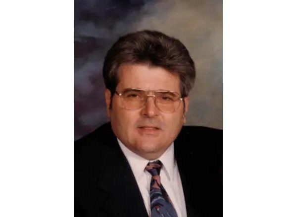 Paul Kist Obituary and Online Memorial (2025)