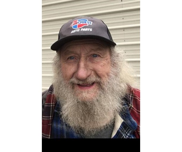 Donald R. Bartholomew Obituary (1934 - 2025) - Palmerton, PA - WFMZ-TV ...
